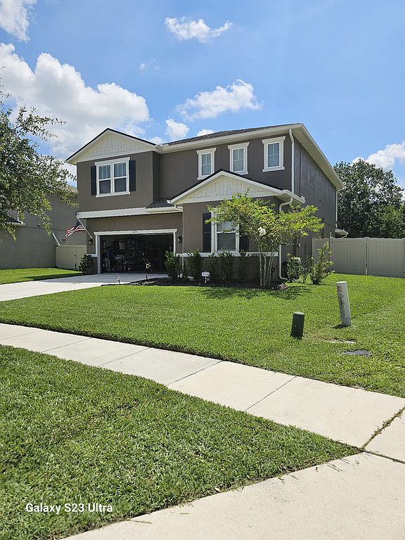2471 Wadeview Loop, Saint Cloud, FL 34772 - See Est. Value, Schools & More