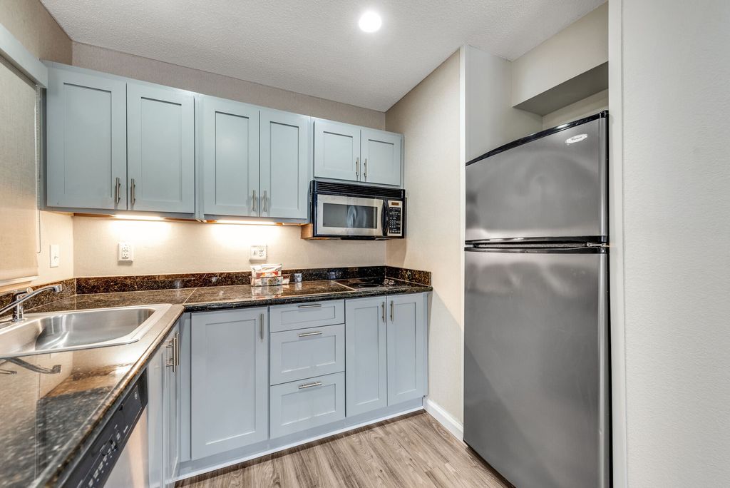 8503 N Tryon St #627, Charlotte, NC 28262 - See Est. Value, Schools & More