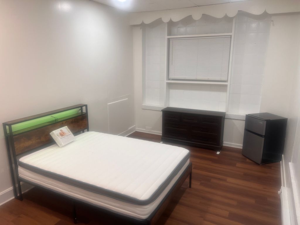 Baltimore, MD - Trulia | Trulia