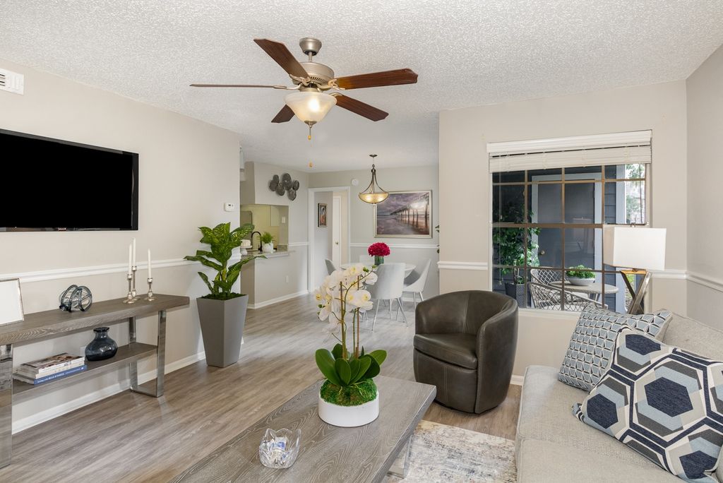 445 Monument Rd #1-S0203, Jacksonville, FL 32225 - See Est. Value ...