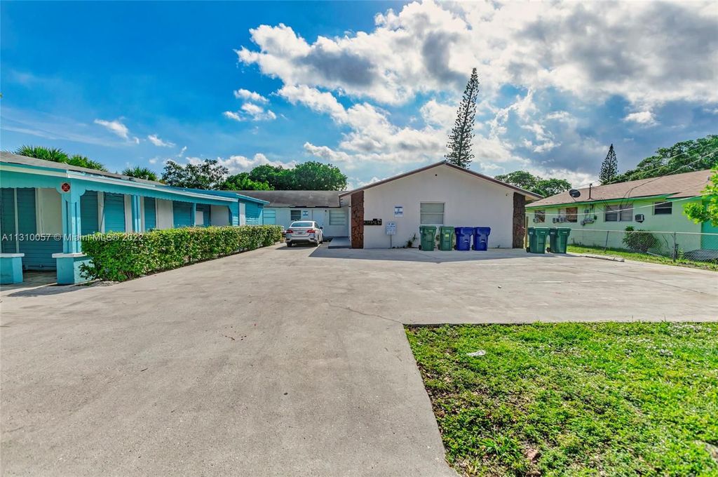 125 W 17th St #4, Riviera Beach, FL 33404 | Trulia