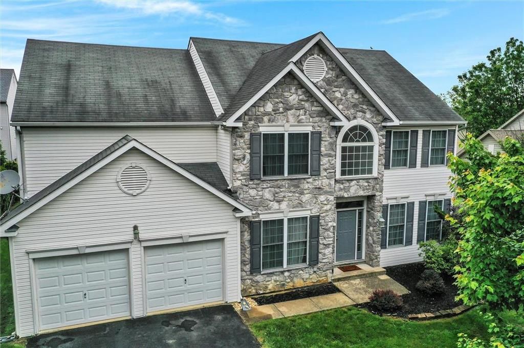 145 N 37th St, Allentown, PA 18104 - See Est. Value, Schools & More