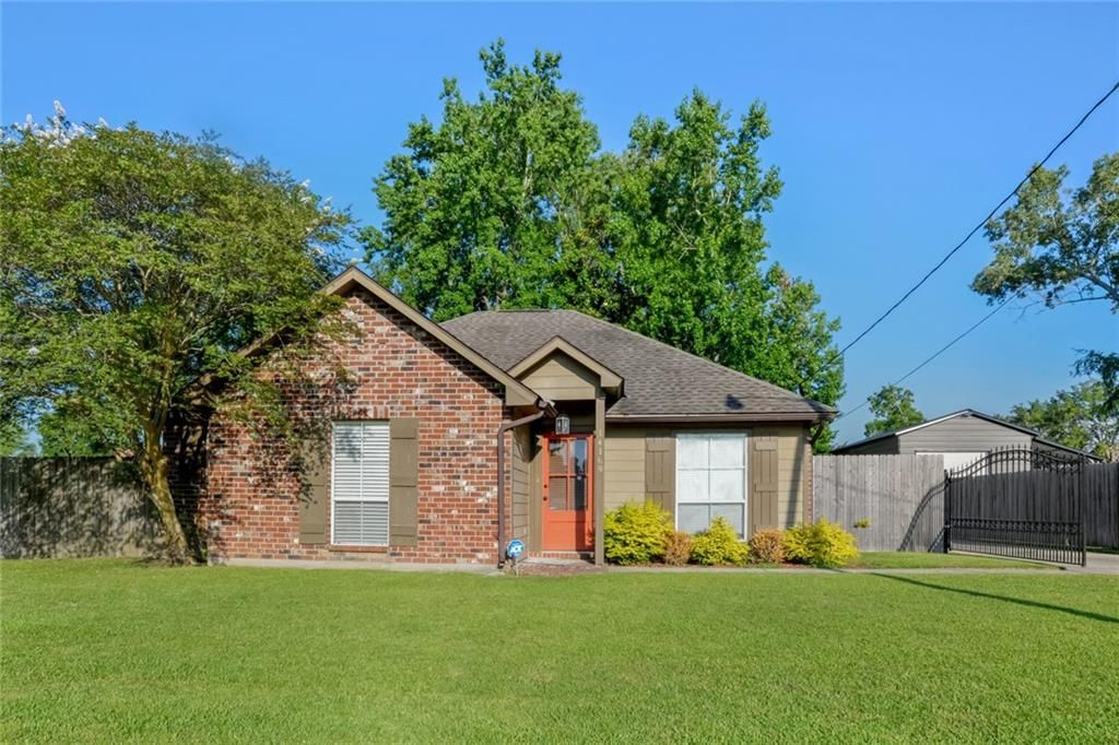 14169 Parkview Dr, Prairieville, LA 70769 - See Est. Value, Schools & More