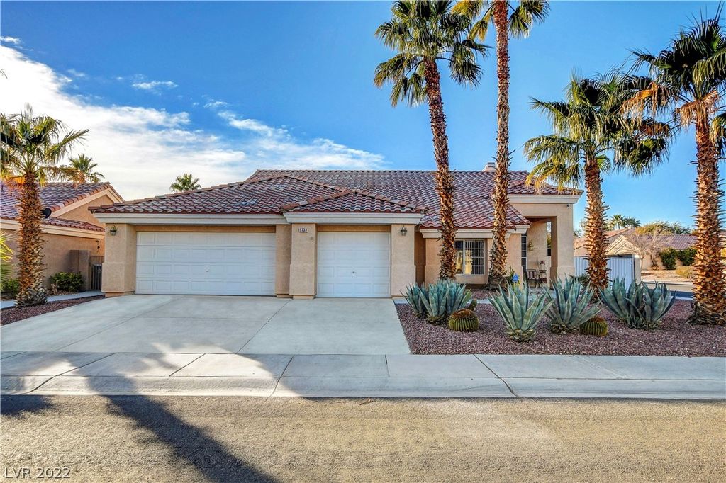 5733 Janell Dr, Las Vegas, NV 89149 | Trulia