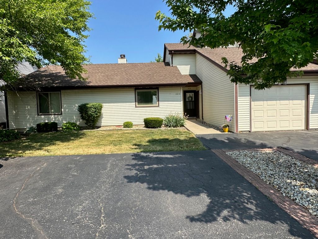 1610 Gingercreek Ct #1610, Sycamore, IL 60178 - See Est. Value, Schools ... 1610 Gingercreek Ct #1610, Sycamore, IL 60178 - See Est. Value, Schools ...