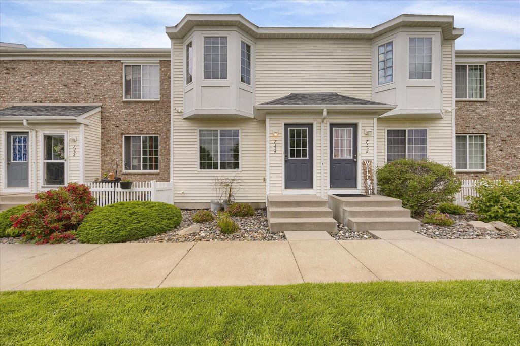 7354 147th Ln NW #63, Anoka, MN 55303 - See Est. Value, Schools & More