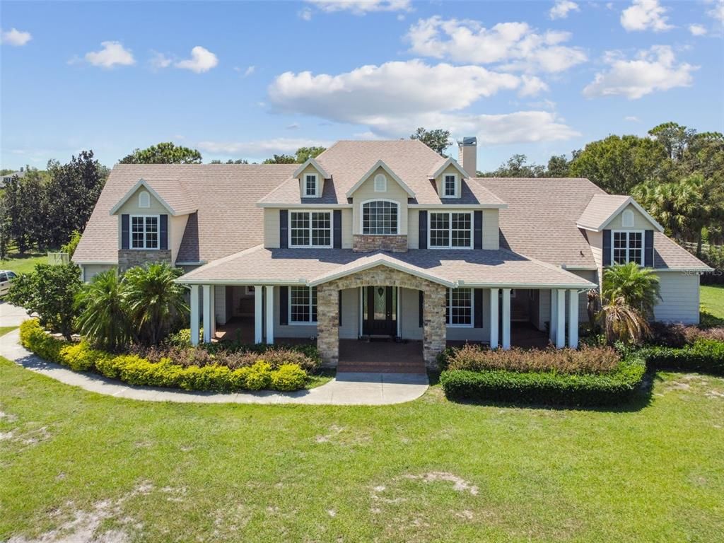 530 Rye Rd NE, Bradenton, FL 34212 - See Est. Value, Schools & More