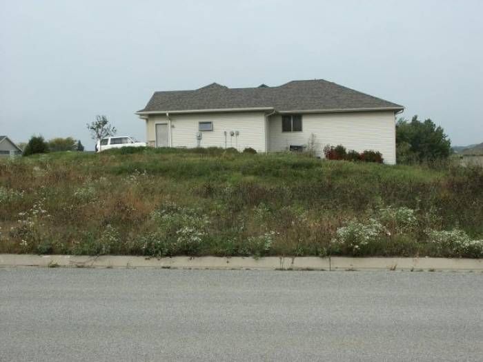 815 Southern Ridge Dr SW, Rochester, MN 55902 - See Est. Value, Schools ...