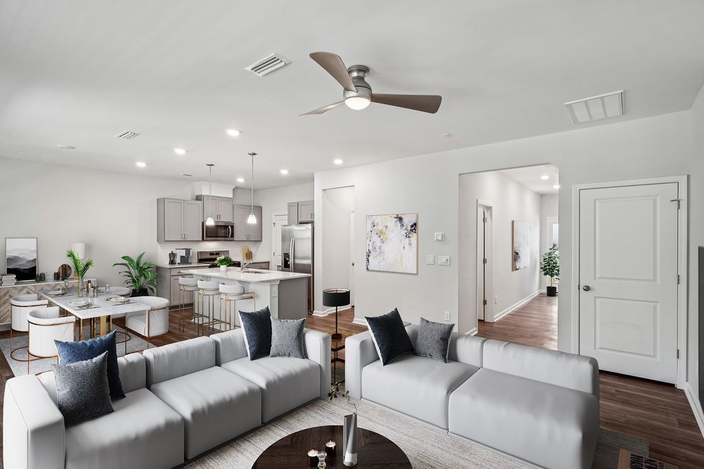 2751 Page Rd #28, Morrisville, NC 27560 | Trulia