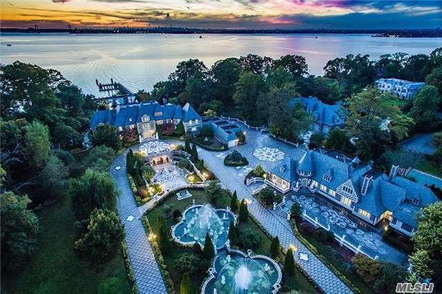 26 Pond Rd, Great Neck, NY 11024 | Trulia