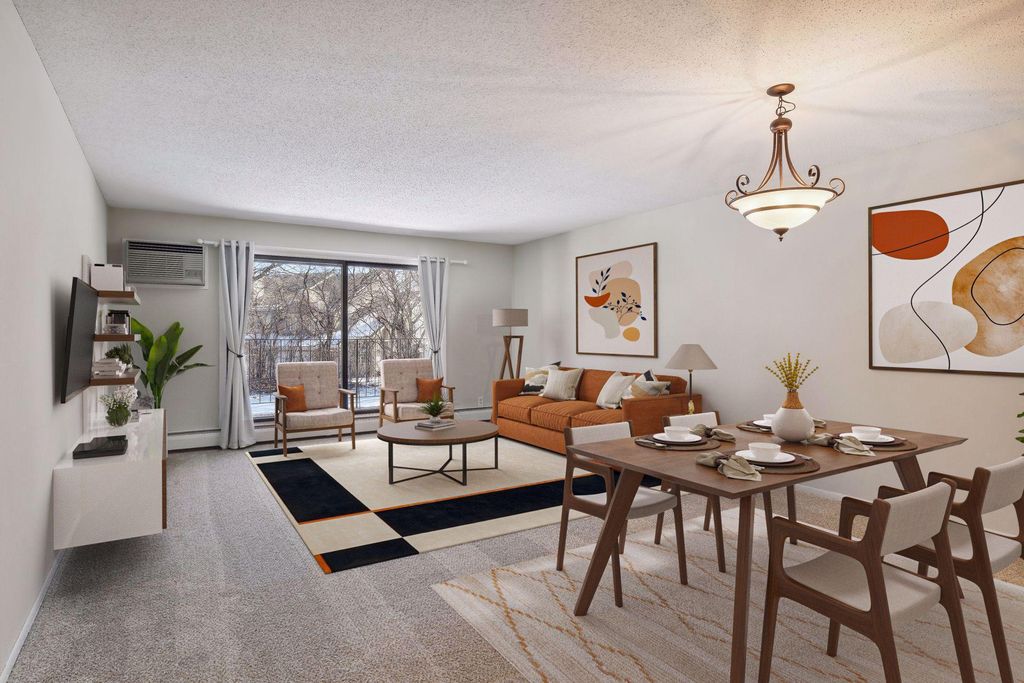 10441 Greenbrier Rd #107, Minnetonka, MN 55305 - See Est. Value ...