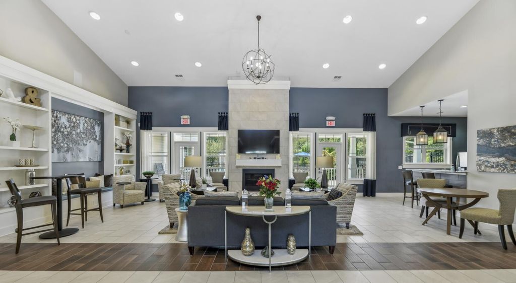 416 E North Pointe Dr #304, Salisbury, MD 21804 - See Est. Value ...