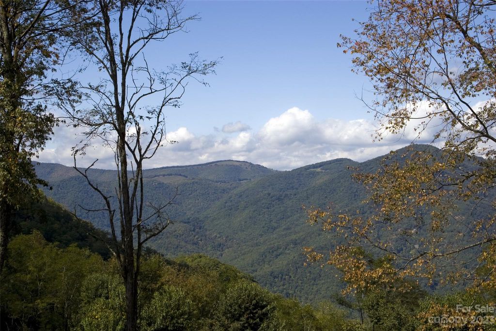Lot B7 Awohali Trl, Maggie Valley, NC 28751 | MLS# 4017348 | Trulia