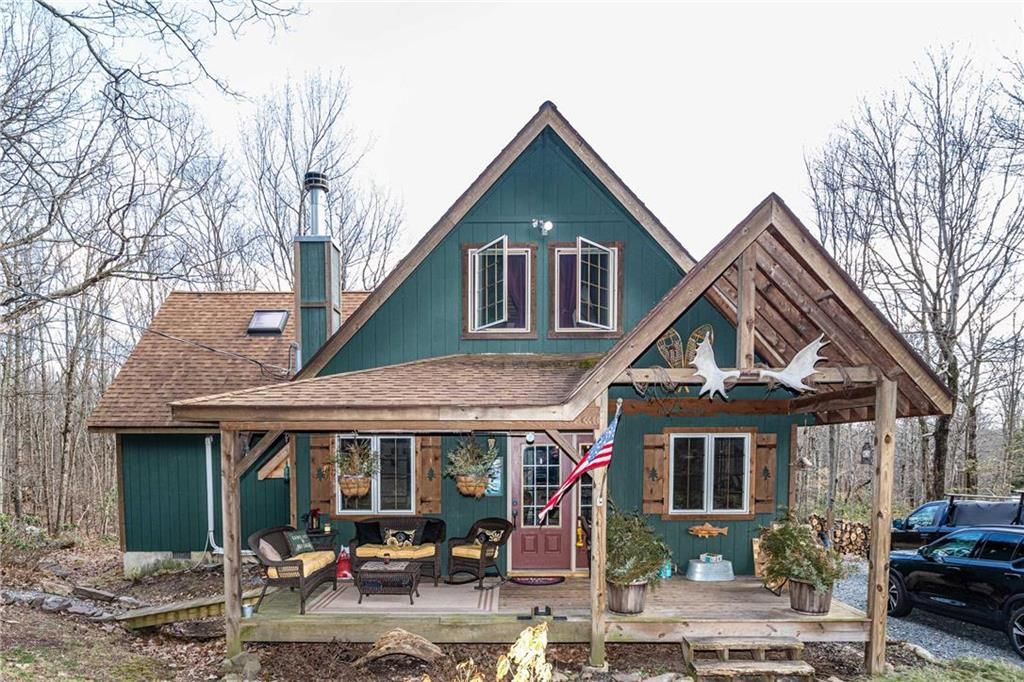 141 Mountain View Dr, Jim Thorpe, PA 18229 | Trulia