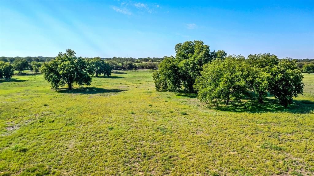 100-merriam-trl-santo-tx-76472-trulia