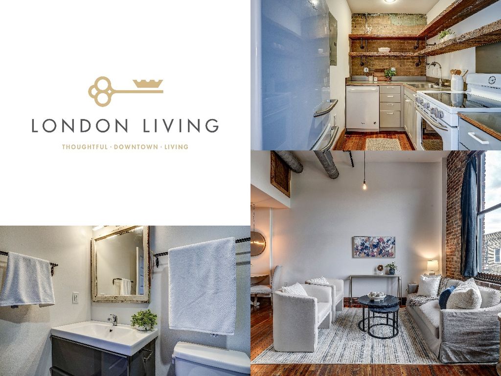 110 W Market St #309, Johnson City, TN 37604 - See Est. Value, Schools ...