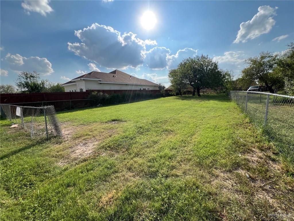 S Georgia Ave, Mercedes, TX 78570 | MLS# 490487 | Trulia