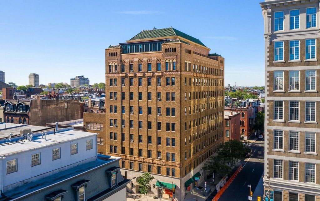 2224 Walnut St #A105, Philadelphia, PA 19103 | Trulia