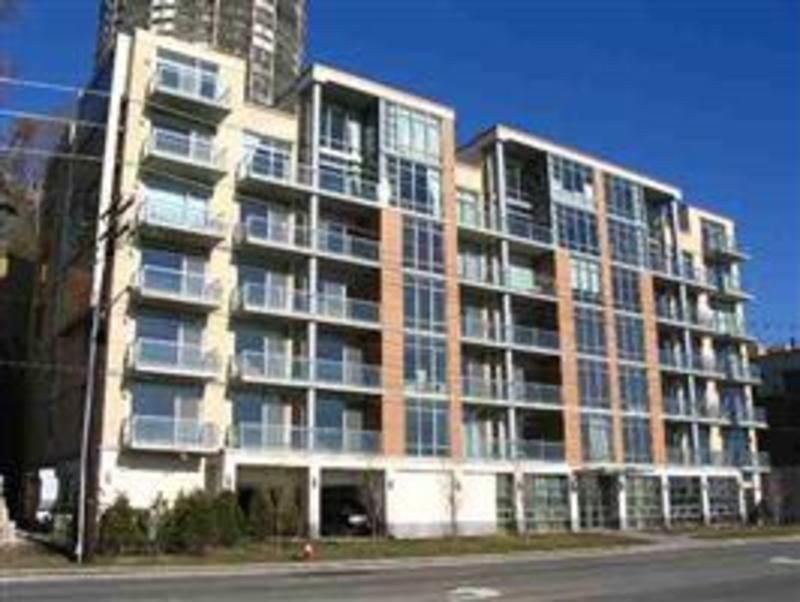 8125 River Rd #605, North Bergen, NJ 07047 - See Est. Value, Schools & More