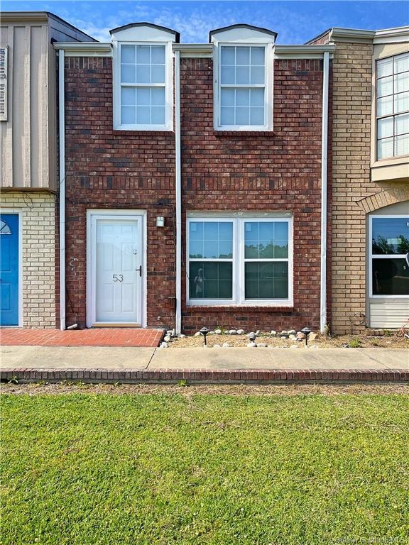 475 N Perkins Ferry Rd #53, Lake Charles, LA 70611 | MLS# SWL23002501 ...