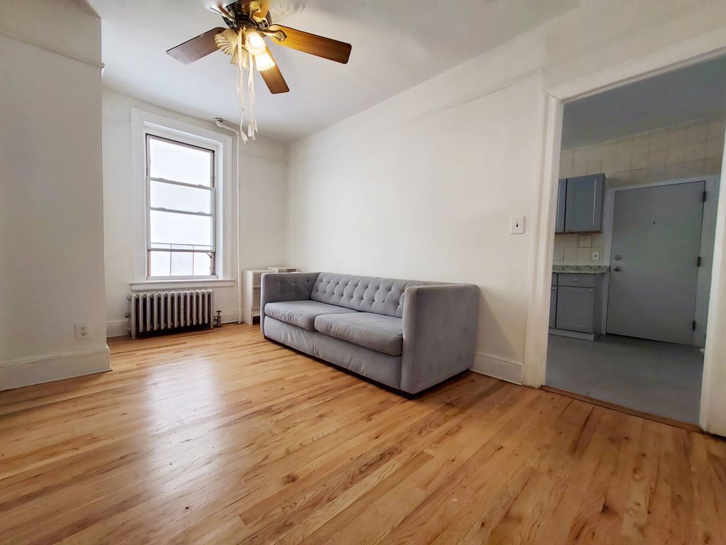 1556 Atlantic Ave #2C, Brooklyn, NY 11213 - See Est. Value, Schools & More