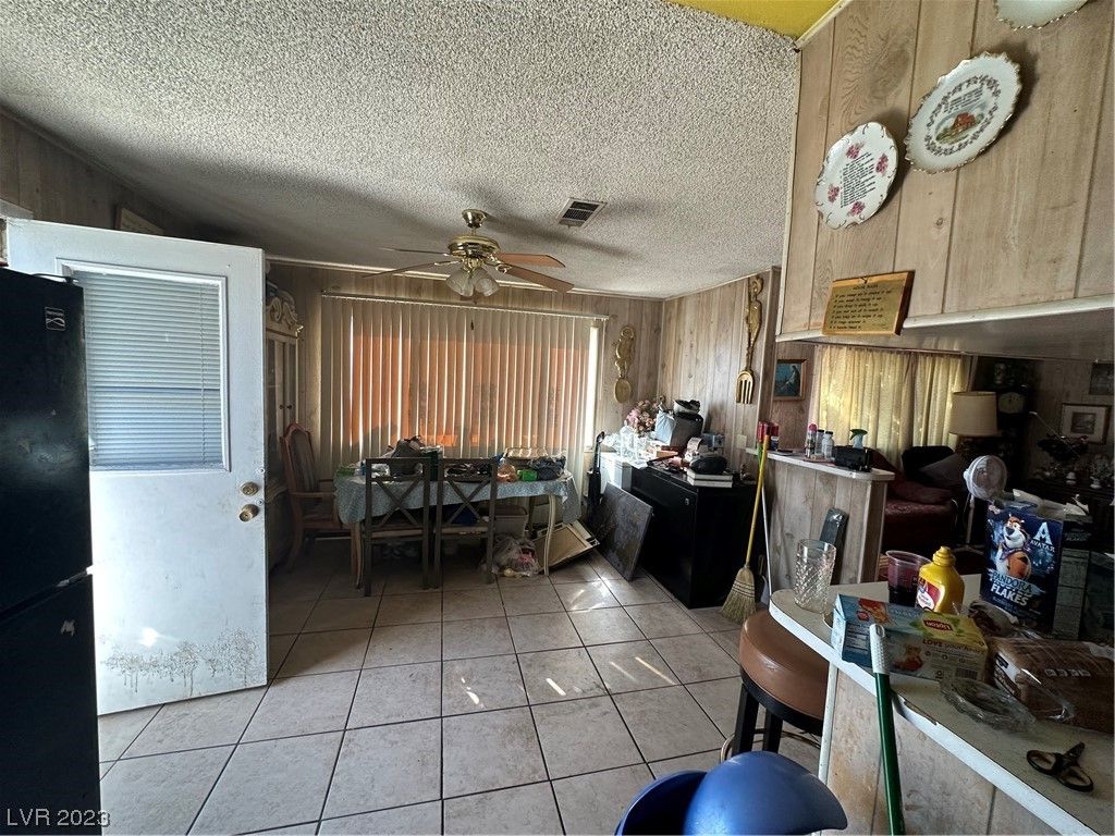816 Hart Ave, Las Vegas, NV 89106 | Trulia