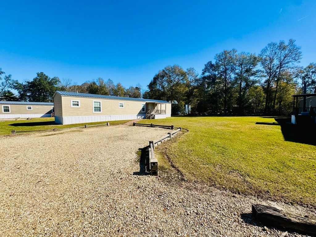 24398 State Highway 16, Denham Springs, LA 70726 | Trulia