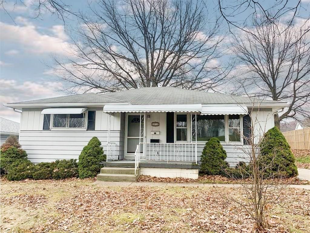 4315 Koehler Rd, Erie, PA 16510 - See Est. Value, Schools & More
