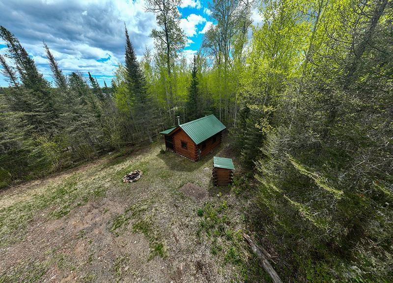 48 Christine Point Rd, Lutsen, MN 55612 | MLS# 6119465 | Trulia