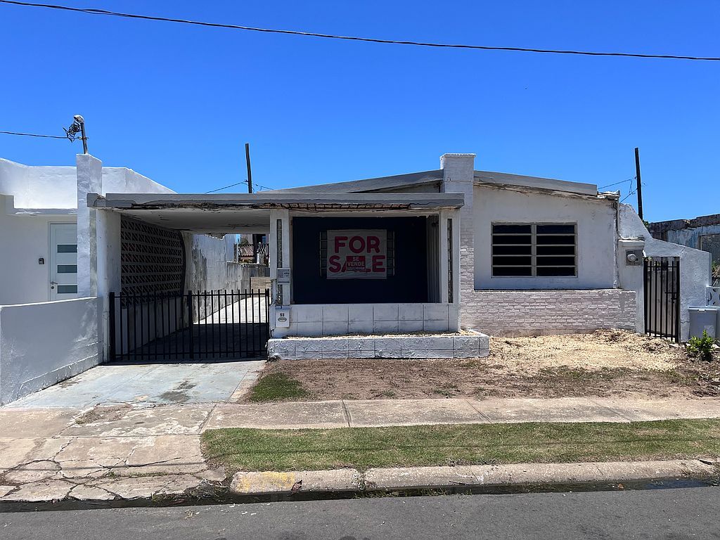 51 Calle Maria Balseiro, Arecibo, PR 00612 - See Est. Value, Schools & More