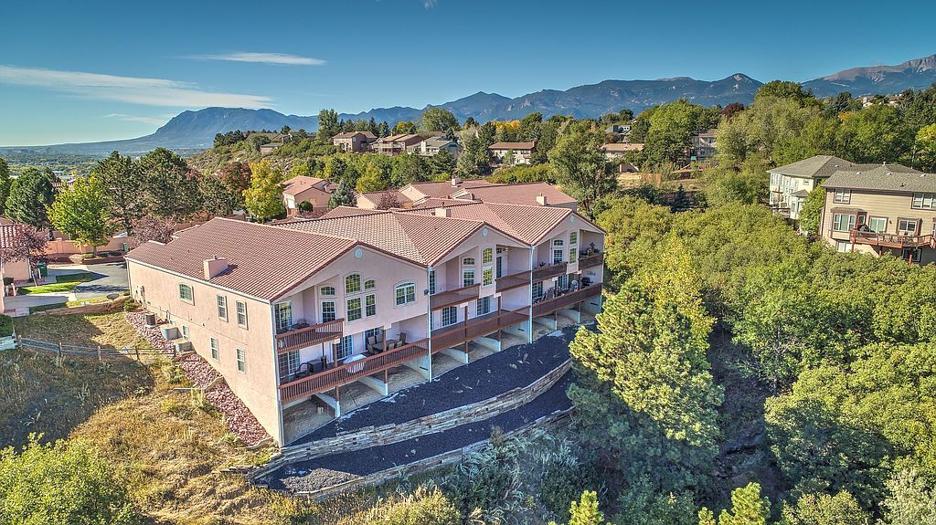 5140 Vista Del Norte Point, Colorado Springs, CO 80919 - See Est. Value ...