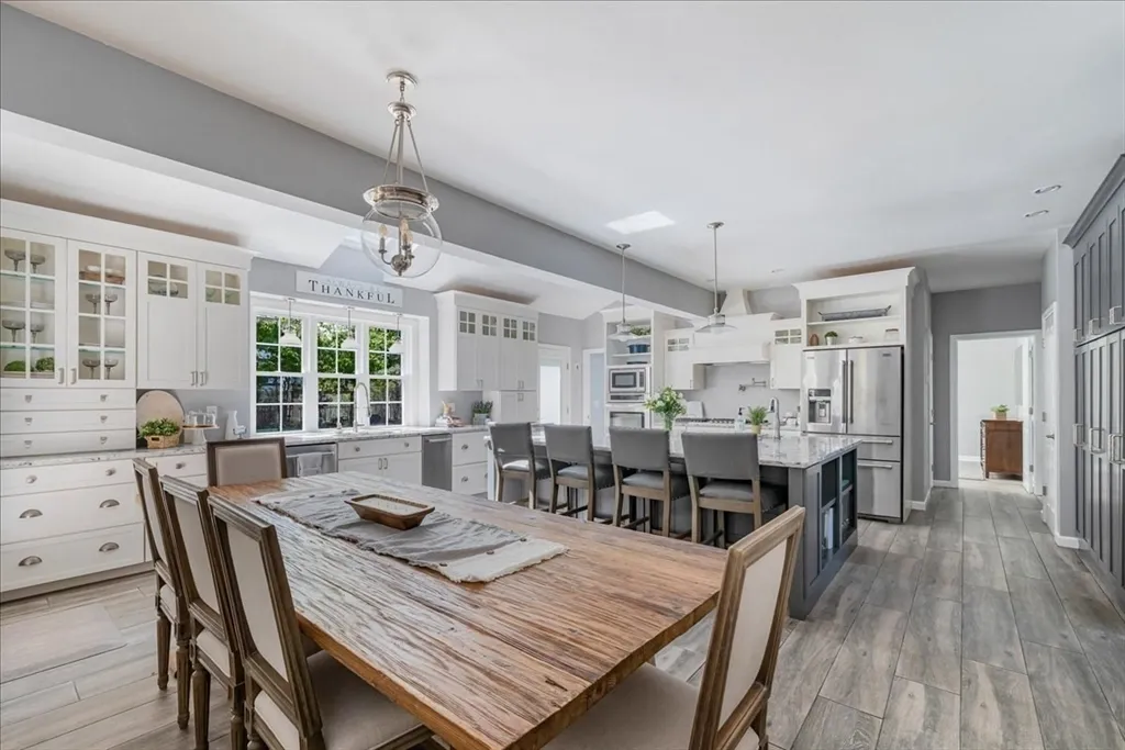 33 Freeman Dr, Plymouth, MA 02360 | MLS# 73381809 | Trulia