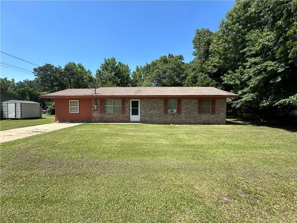 Turner St, Seale, AL 36875 - See Est. Value, Schools & More