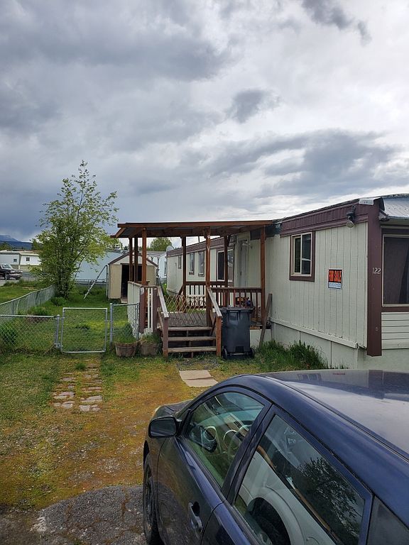 2221 Muldoon Rd #122, Anchorage, AK 99504 - See Est. Value, Schools & More