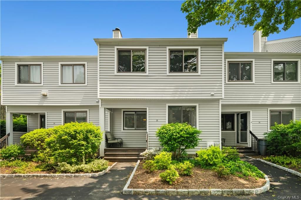 25 Ledgewood Commons, Millwood, NY 10546 | Trulia