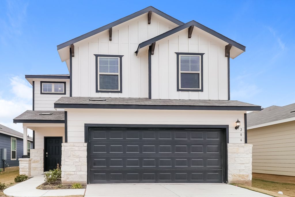 351 Cobb Branch Dr #205COBB, Maxwell, TX 78656 - See Est. Value ...