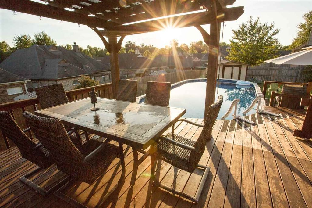 2657 Wood Sage Dr #123, Cordova, TN 38016 - See Est. Value, Schools & More