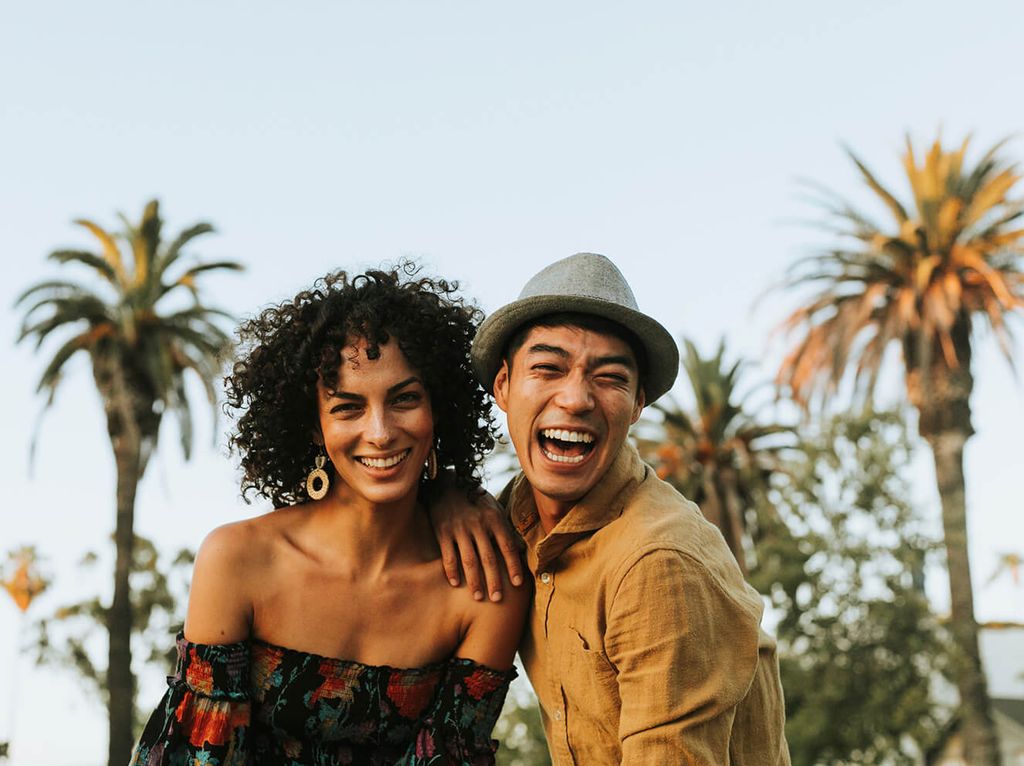 6767 W Butler Dr #121, Glendale, AZ 85302 - See Est. Value, Schools & More