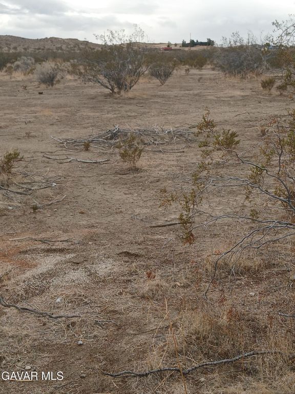 6170 SW Eetser Rdg #62, Rosamond, CA 93560 | MLS# 25008776 | Trulia