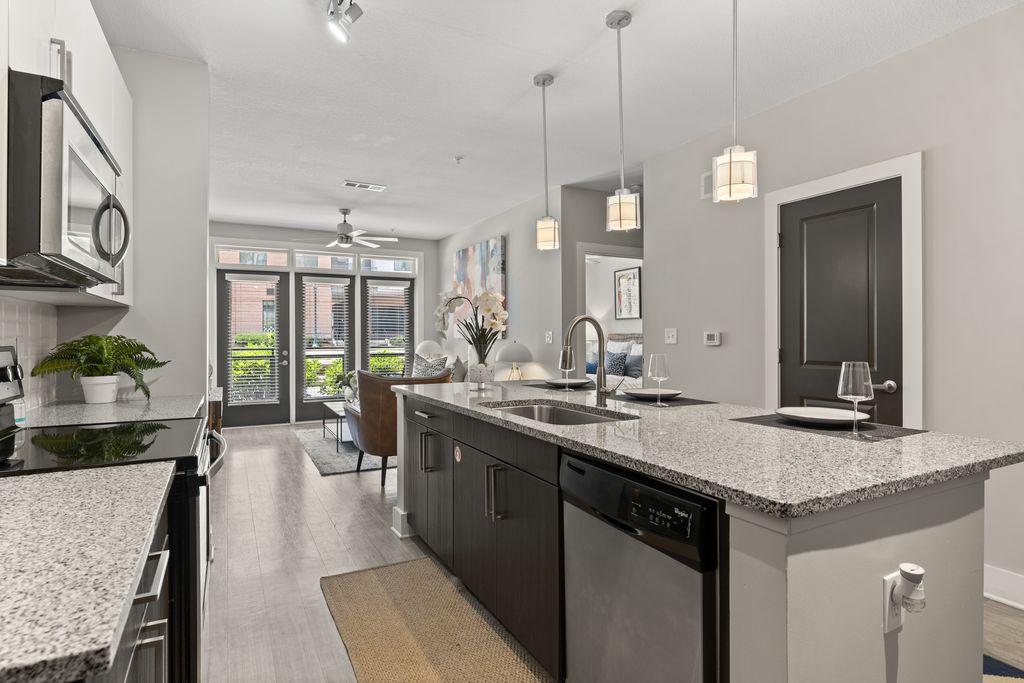 1125 Hammond Dr #540, Atlanta, GA 30346 - Trulia | Trulia