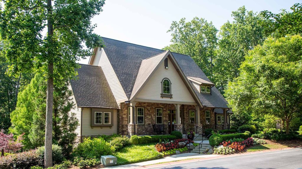 3702 River Heights Xing SE #3658, Marietta, GA 30067 | Trulia