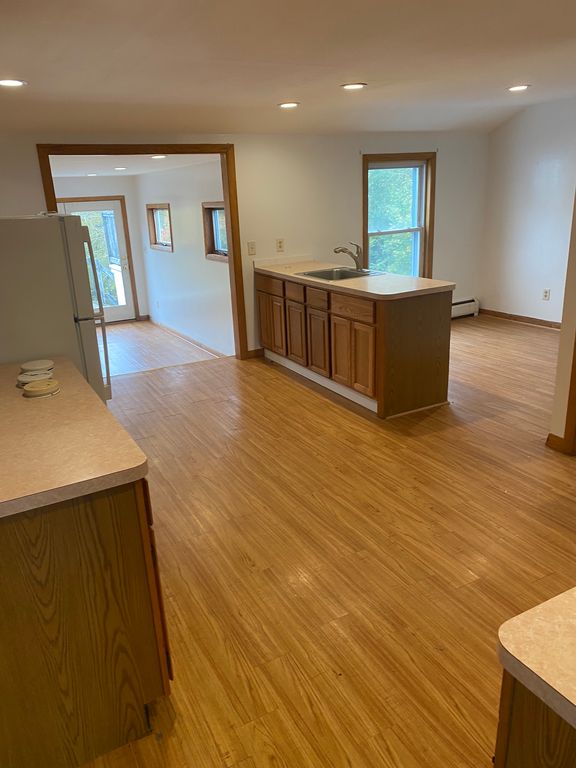 10 Beach St #2, Buzzards Bay, MA 02532 | Trulia