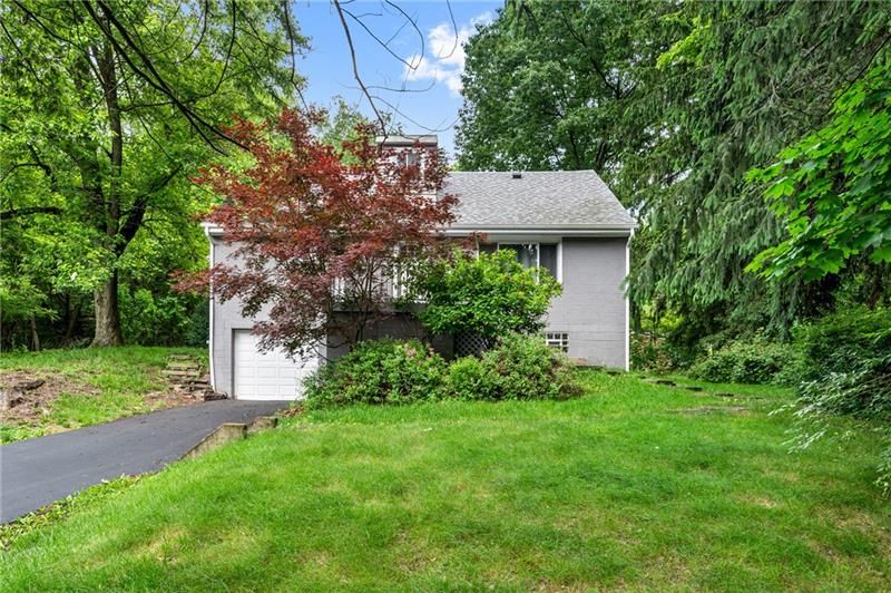 395 Rodi Rd, Pittsburgh, PA 15235 | MLS# 1655926 | Trulia