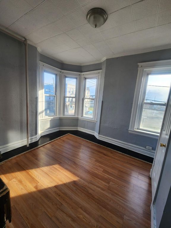 373 Fairmount Ave #5b679e5c8, Newark, NJ 07103 | Trulia