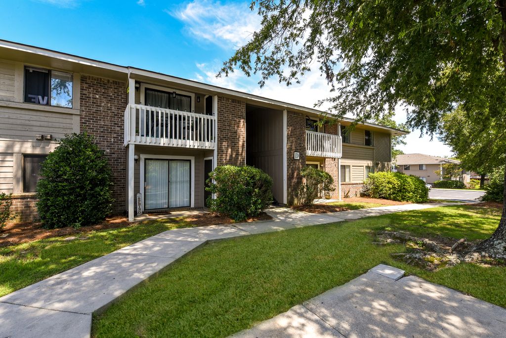 200 Branchwood Dr #B-09, Goose Creek, SC 29445 - Trulia | Trulia