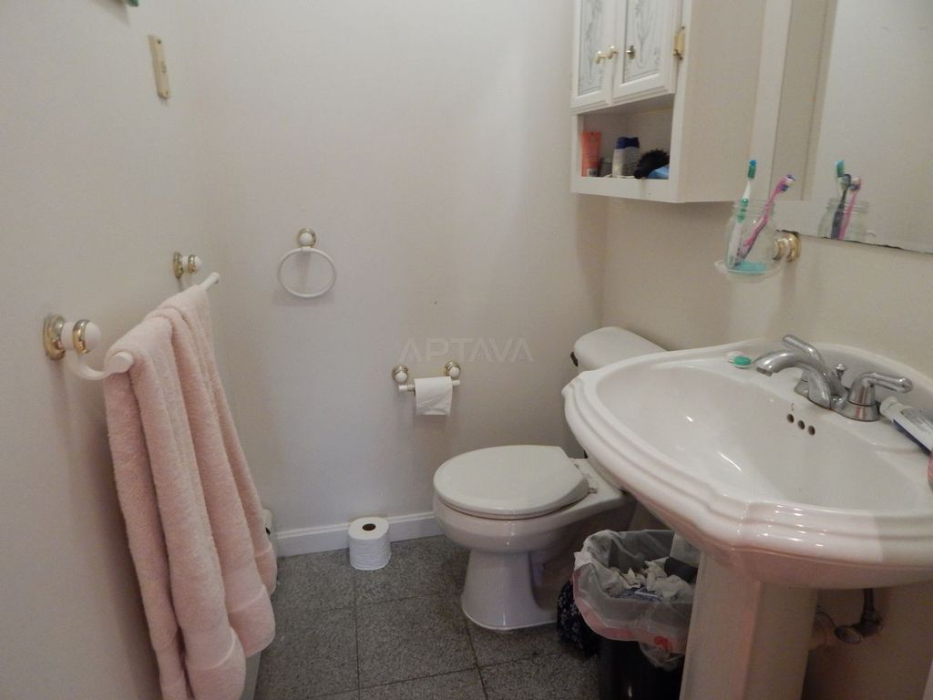 39 Merriam St #4, Somerville, MA 02143 | Trulia