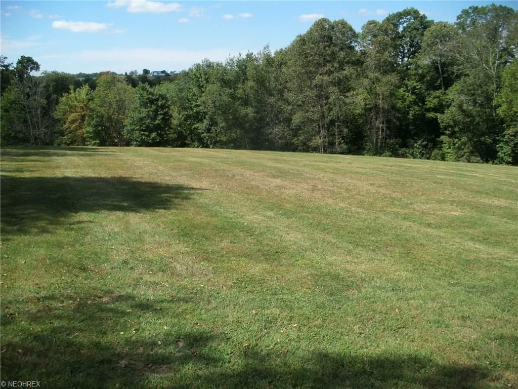 Barkcamp Park Rd, Belmont, OH 43718 | Trulia