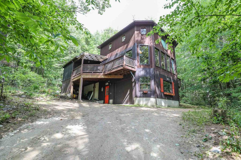 16 Douglas Drive, Center Barnstead, NH 03225 | Trulia