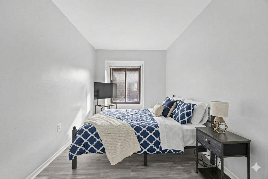 10014 Forest View Pl #3, Montgomery Village, MD 20886 - See Est. Value ...