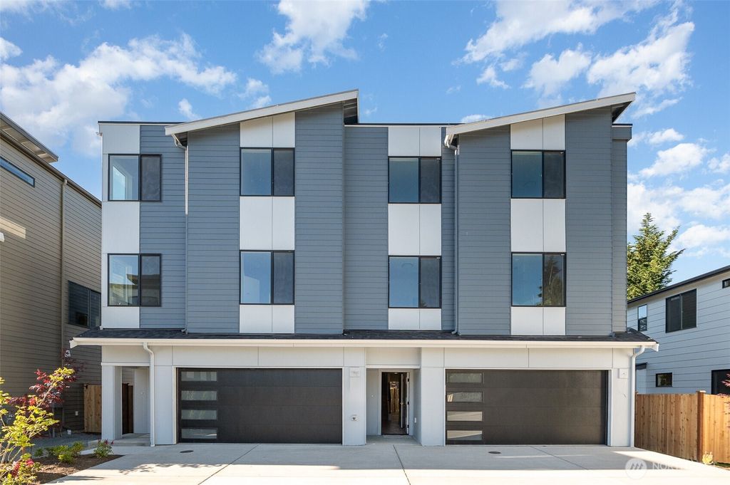 1515 243rd Place SW #B, Bothell, WA 98021 | MLS# 2453238 | Trulia